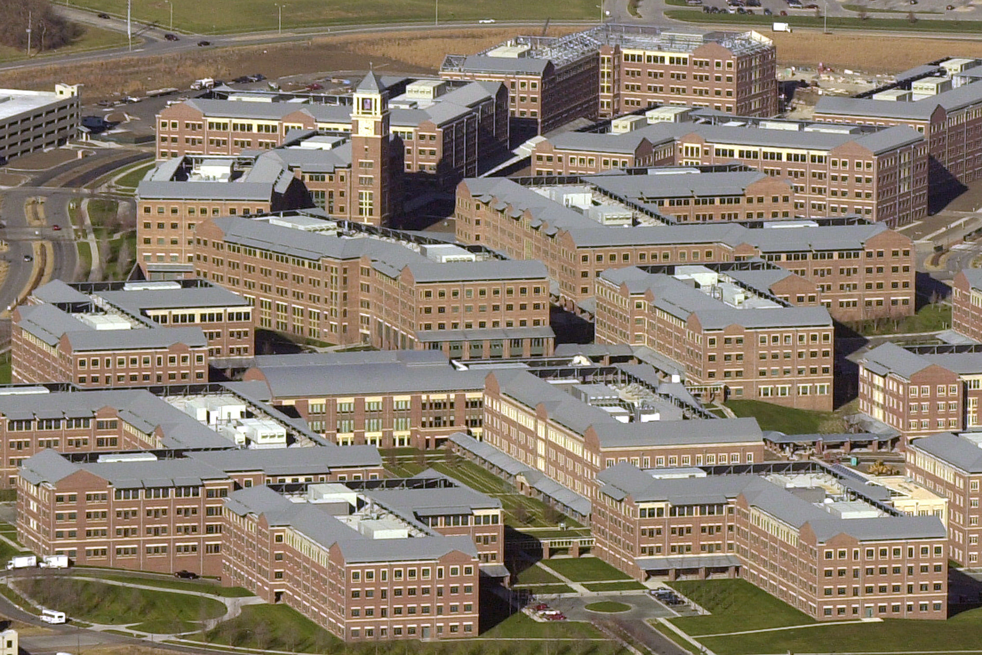 T-Mobile lays off more than 200 Sprint employees in Kansas | News, Sports, Jobs - Lawrence ...